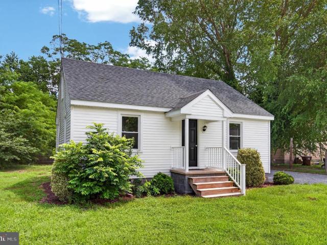 103 Russell Avenue