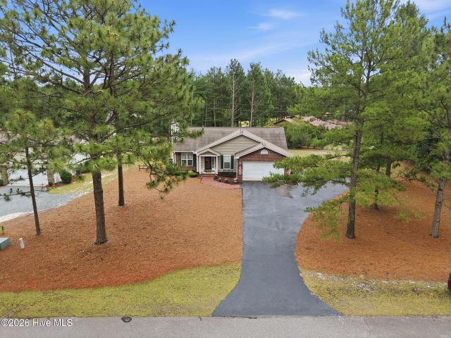 103 Rustic Drive
