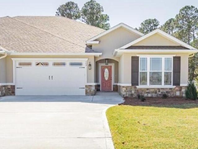 103 Ryan Nicholas Dr, Kingsland, GA 31548