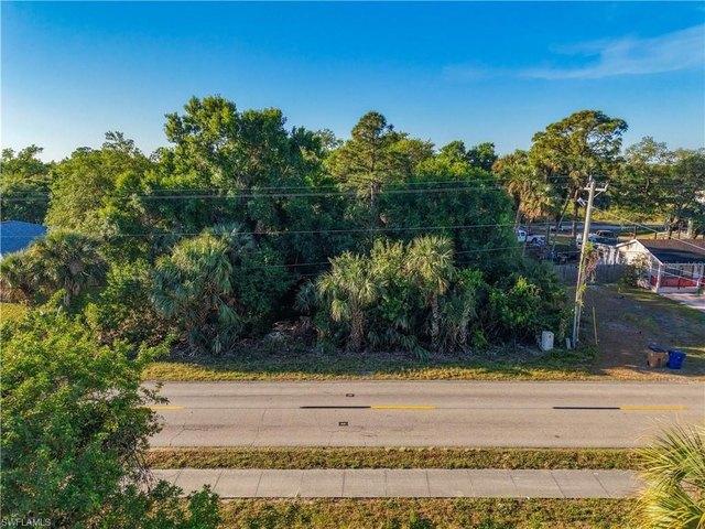 103 W 6th St Lot 24, Lehigh Acres, FL 33972