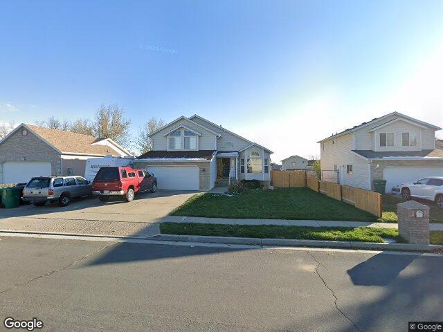103 W 1275 N, Layton, UT 84041