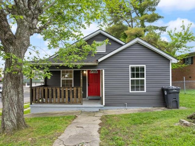 103 W 14th St, Corbin, KY 40701