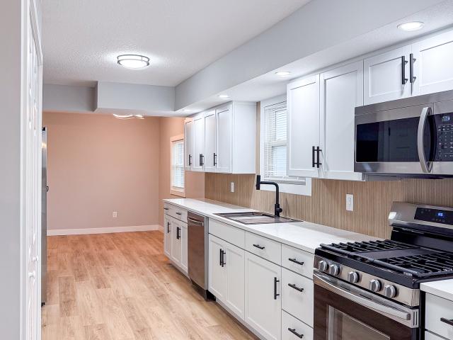 103 W 2nd Street
