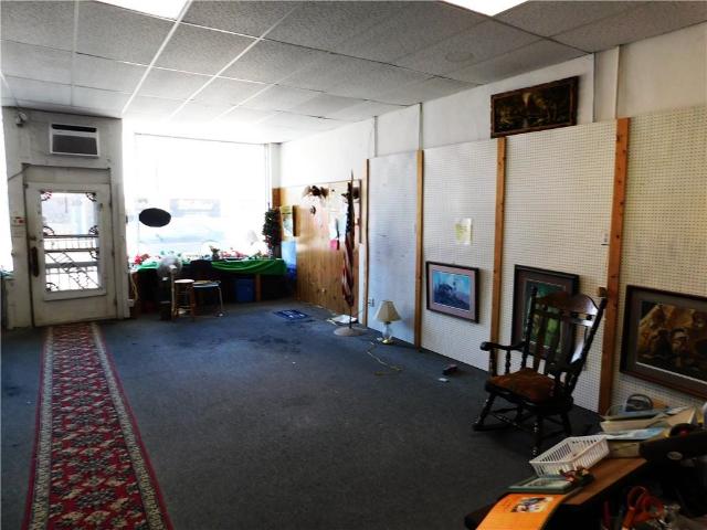 103 W 2nd Street