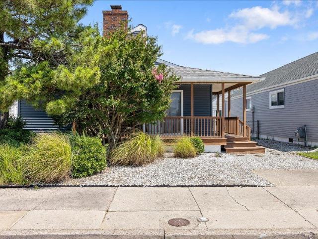 103 W Trenton Avenue