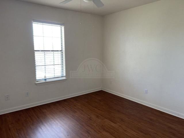 103 W Truman Ave, Copperas Cove 2 Bedroom Apartment for Rent at 103 W Truman Ave, Copperas Cove, TX 76522