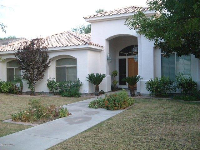 103 W Vista Ave, Phoenix, AZ 85021
