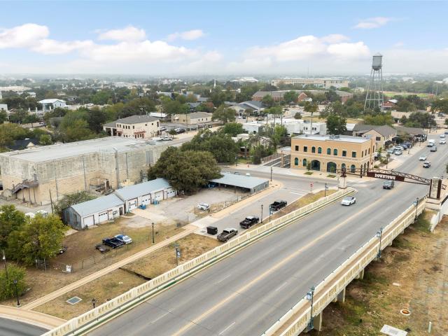 103 W Bagdad Ave, Round Rock, TX 78664 | MLS #9431