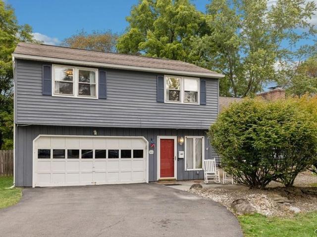 103 W Franklin St, Fayetteville, NY 13066