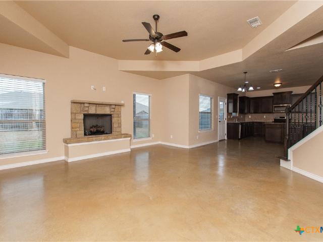 103 W Libra Drive