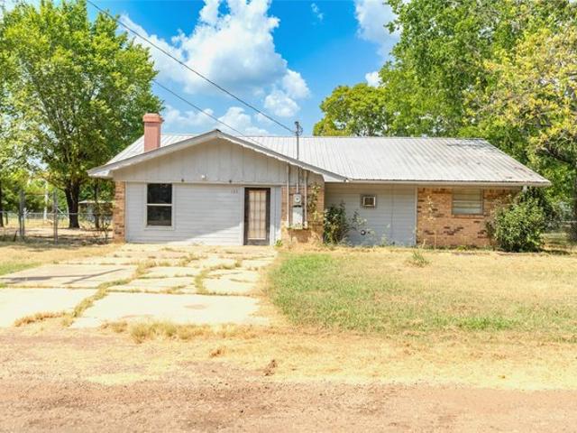 103 W Lide St, Talco, TX 75487