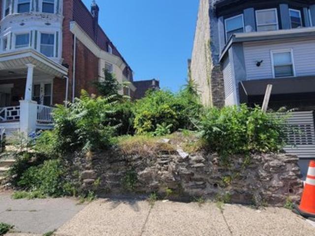 103 W Logan St, Philadelphia, PA 19144