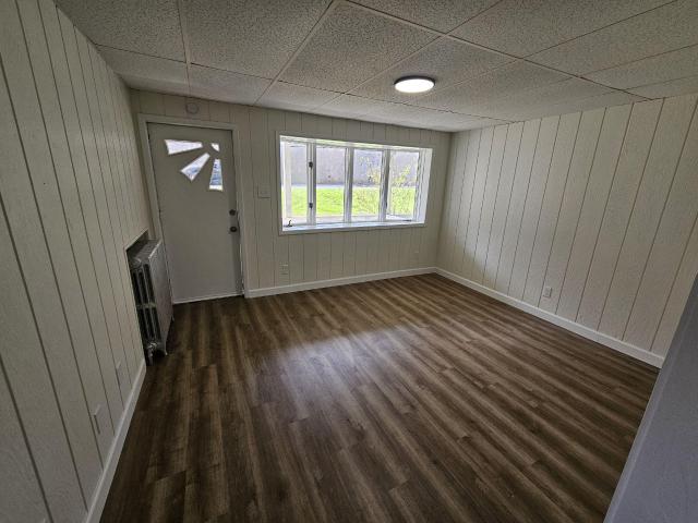 103 W Miner St, Coaldale, PA 18218 | MLS #PASK2026 | Compass