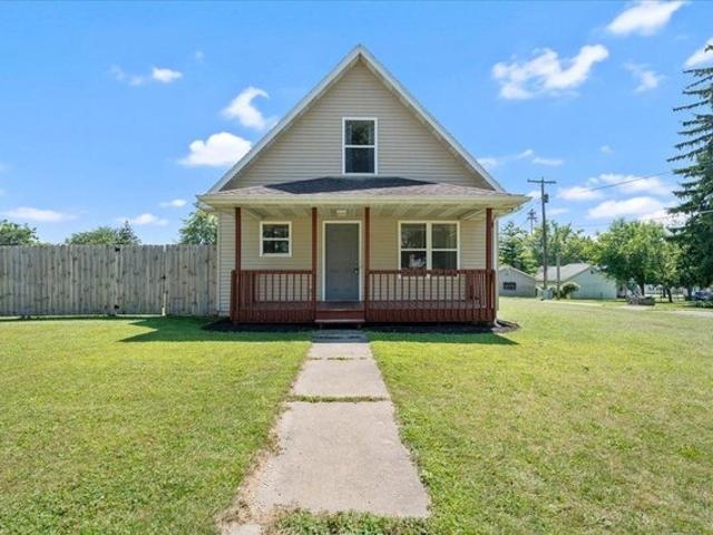 103 W Miller St, Ligonier, IN 46767