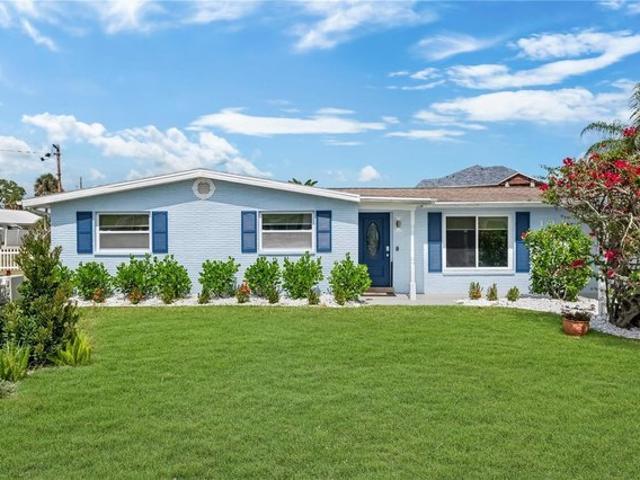 103 W North Branch Rd, Ruskin, FL 33570