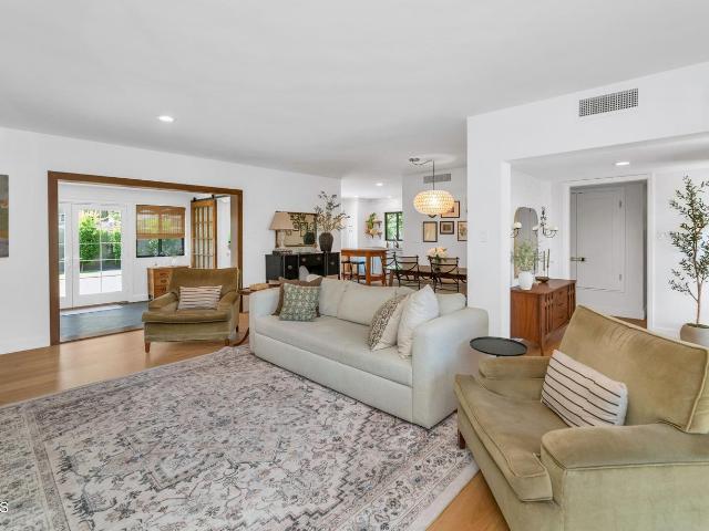 103 w palmcroft drive