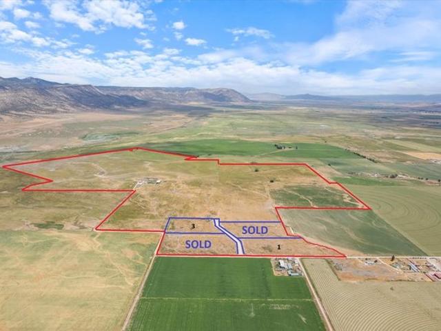 103 W Remos Ln Unit 1, Manti, UT 84642