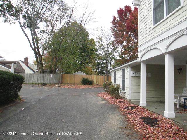 103 W River Road Unit B