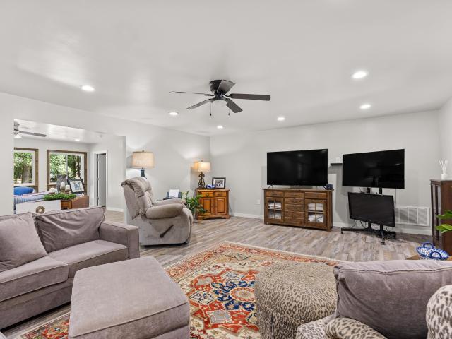 103 Wofford Ln, Conway, SC 29526 | MLS #2607