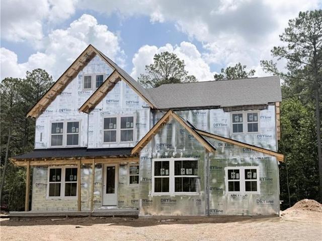 103 Wood Grove Ln, Canton, GA 30114