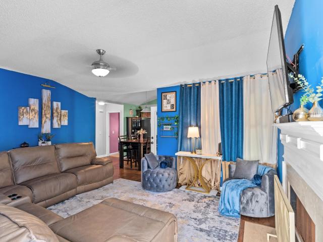 103 Woodbury Drive