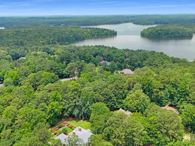 103 Woodchase Drive