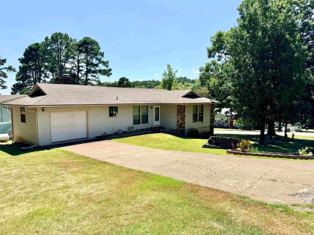 103 Woodcove Drive