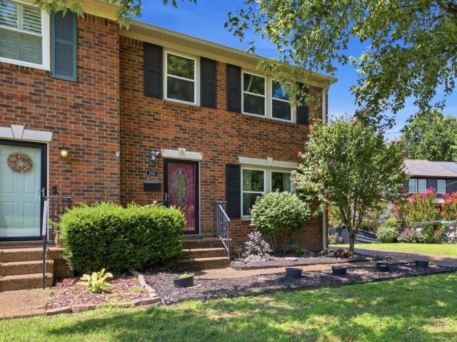 103 Woodcraft Ct