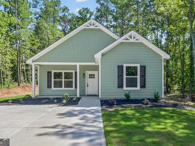 103 Woodhaven Dr, Eatonton, GA 31024
