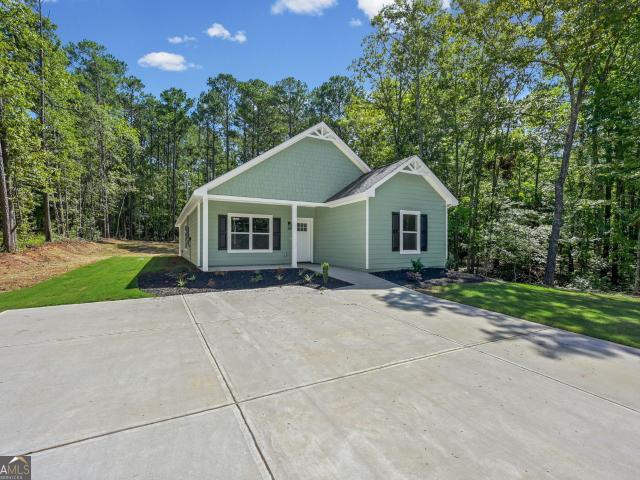 103 Woodhaven Drive