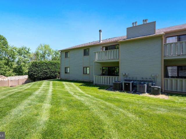 103 Woodhollow Dr