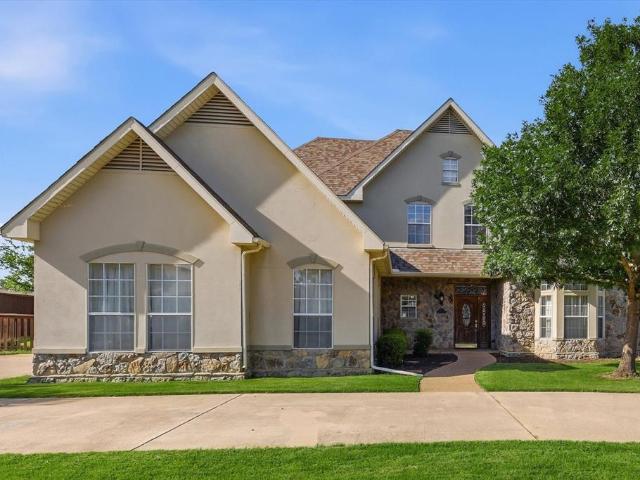 103 Woodland Drive