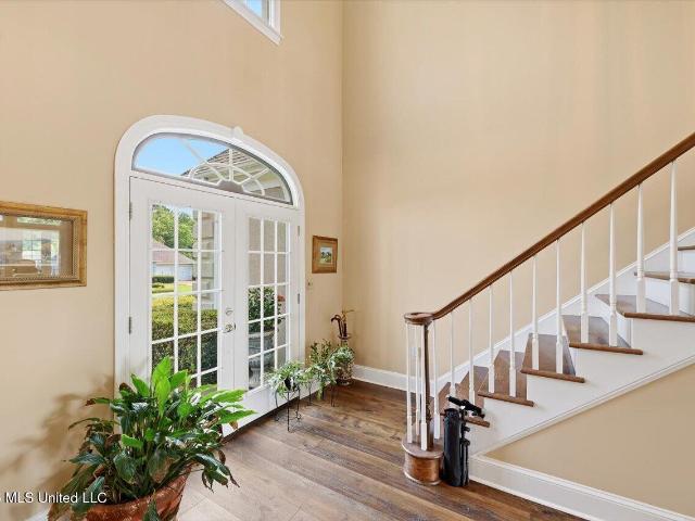 103 Woodlands Green Drive