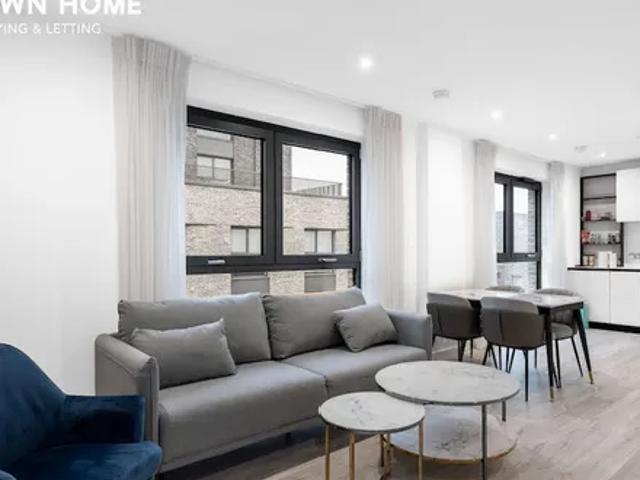 103 Woodstock Road, London, N4 3EU, United Kingdom | 2 bed apartment for rent #167884011 | Rentberry