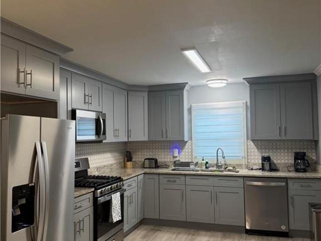 103 Wooten Dr, Rome, GA 30165 | MLS #7643 | Compass