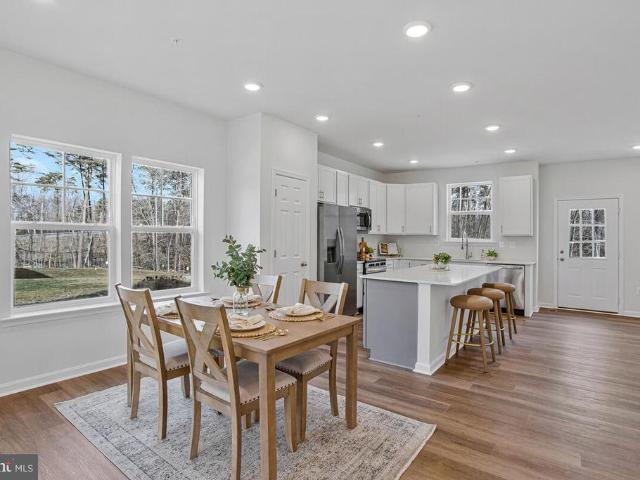 103 Worcester Road