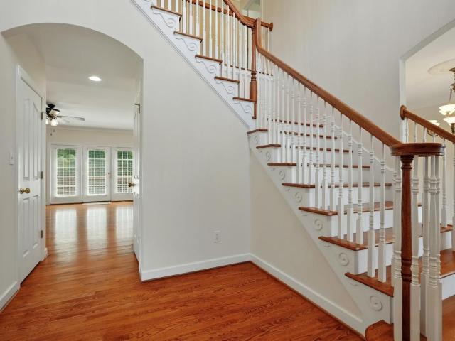 103 Waterton Drive, Lynchburg, US, VA