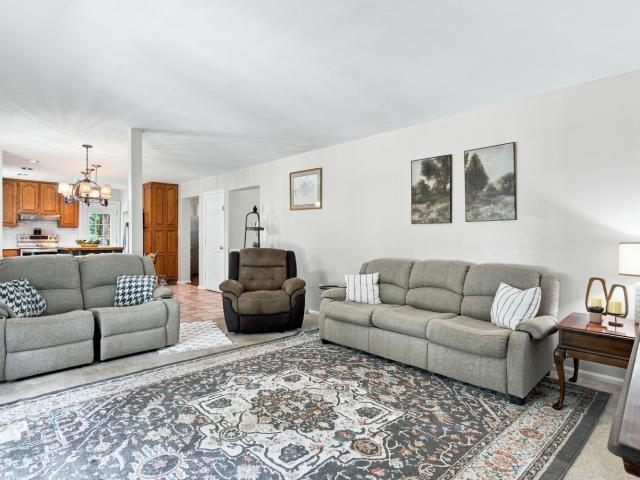 103 Waterview Circle