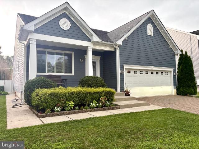 103 Waterview Court