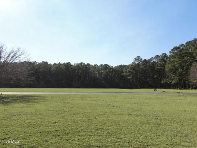 103 Waterway Drive # 26