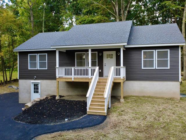 103 Water Wheel Court