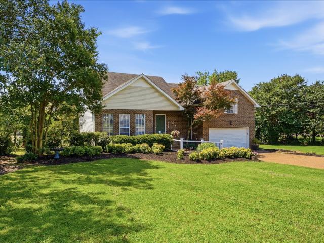 103 Waterford Way