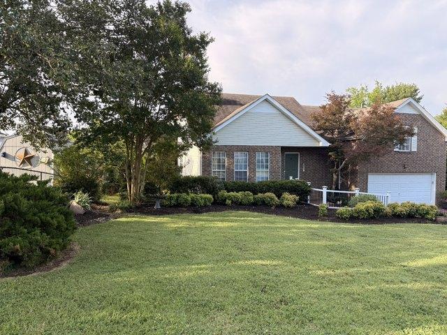 103 Waterford Way, Hendersonville, TN 37075