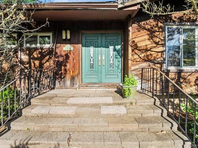 103 Waters Edge, Congers, NY 10920