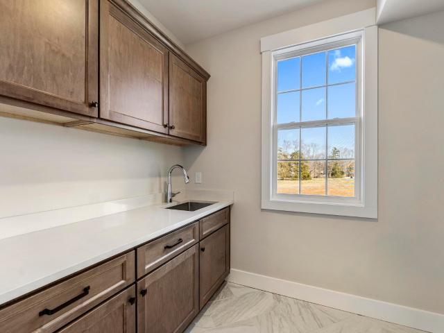 103 Wagner Ct, Lot 5, Easley, SC 29642 | MLS #1578