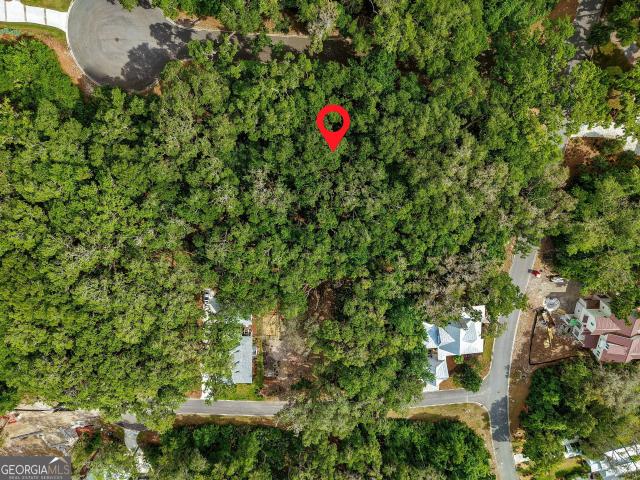 103 Wagner Lane