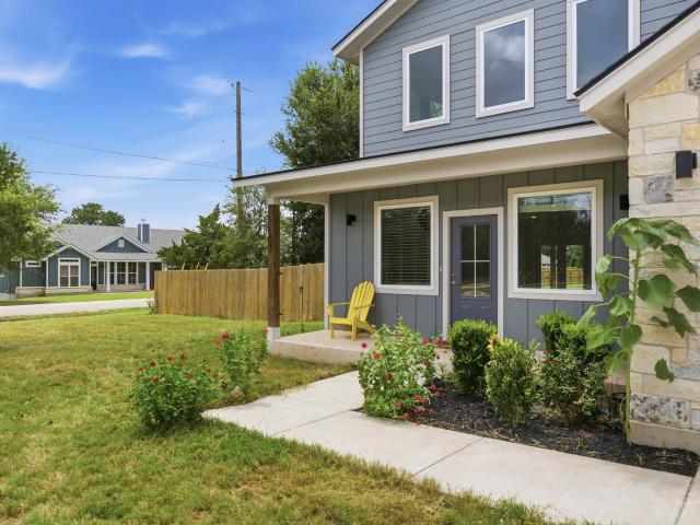 103 Waianae Ct