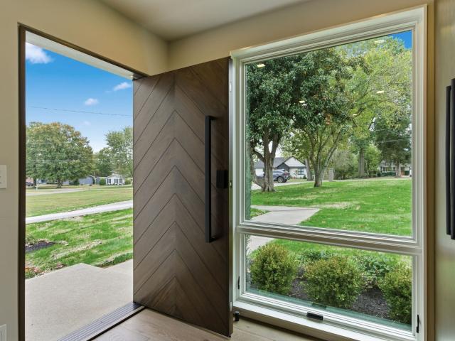 103 Walnut Dr, Hendersonville, TN 37075 | MLS #3189