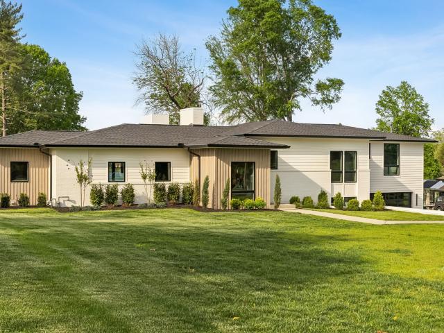 103 Walnut Dr