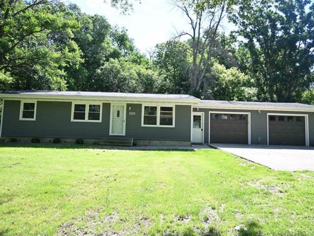 103 Walnut St, Sioux Rapids, IA 50585